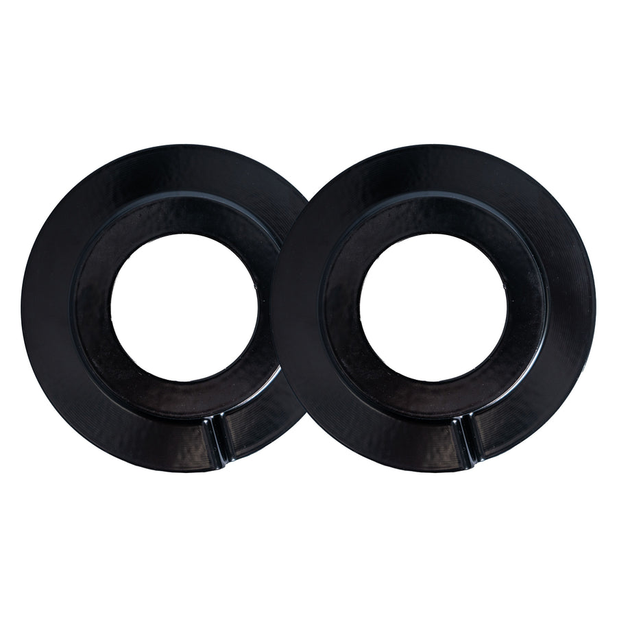 Westcott Designs Preload Collar -2024–2026 Toyota Tacoma SR Front Leve ...