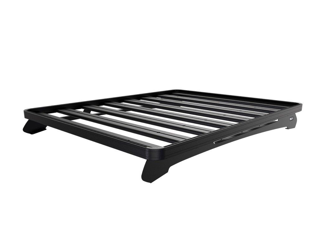 Front Runner - Land Rover / Range Rover Evoque Slimline II Roof Rack K ...