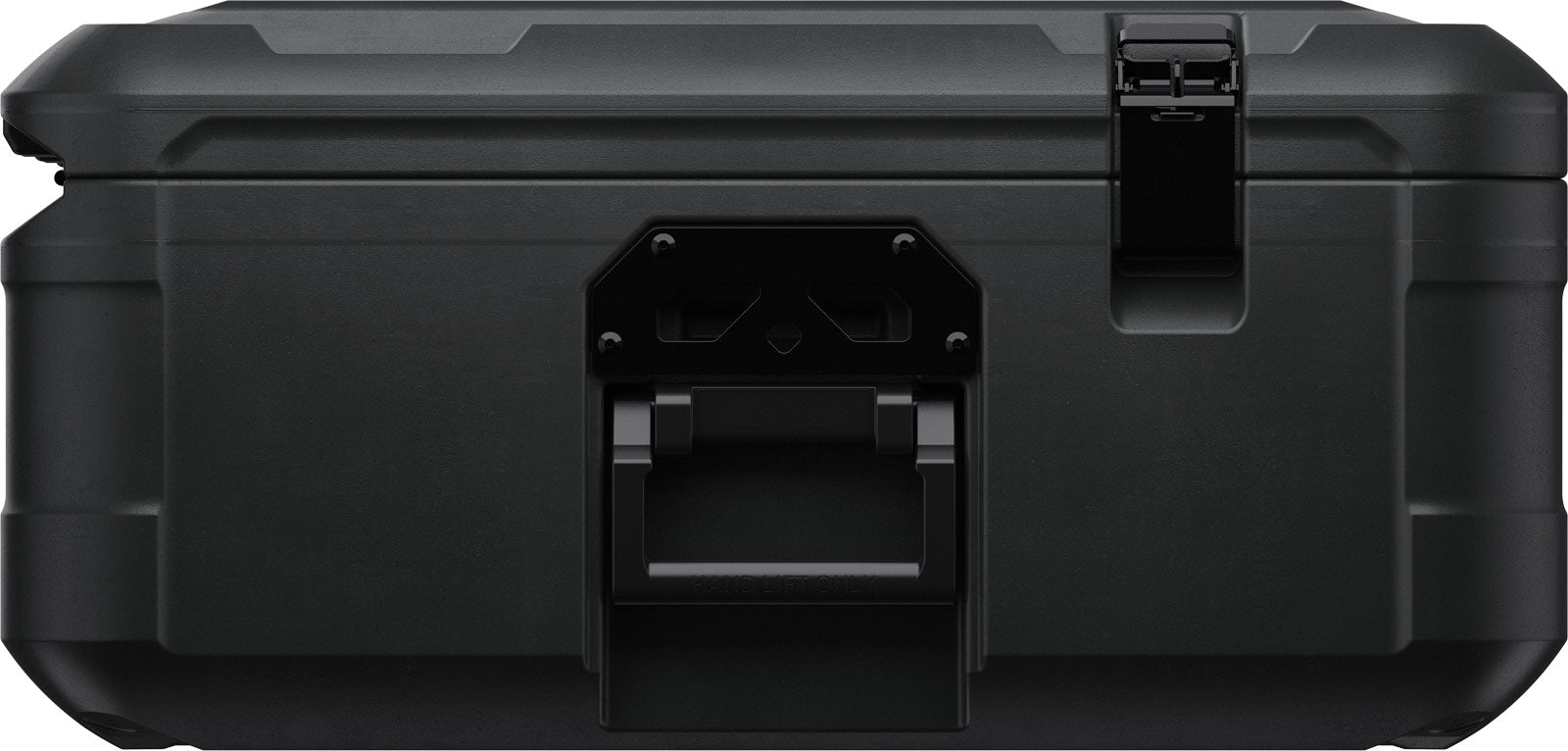 Pelican - BX140R Cargo Case – 4WD CREW | Off-road & Overland Store