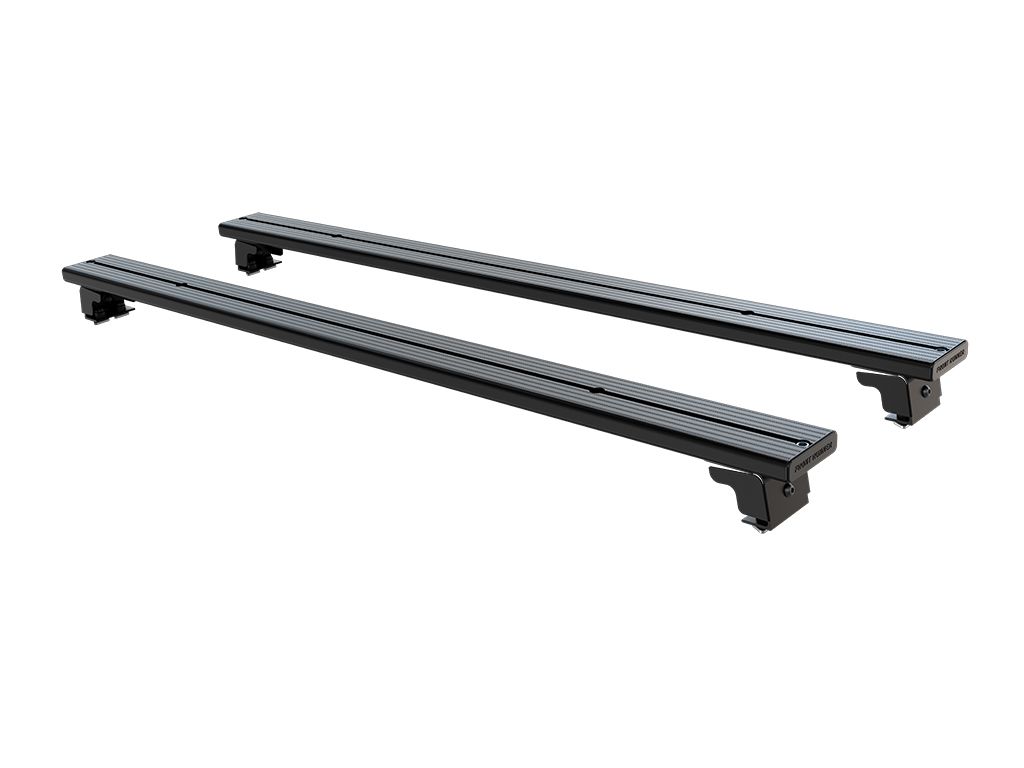 Front Runner - CANOPY LOAD BAR KIT / 1165MM (W) – 4WD CREW | Off-road ...